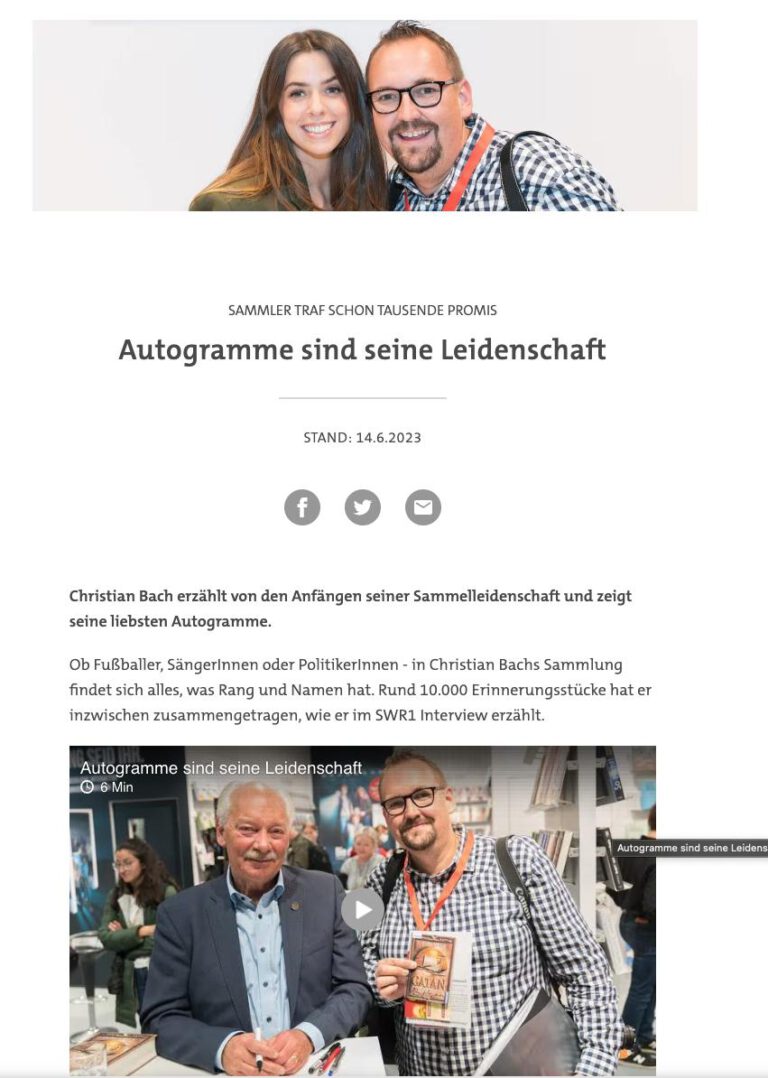 www.Bacho.de | Autogramme, Fotos, Stars und Sternchen, Basketball ...